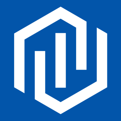 Hiring » InvesTechs